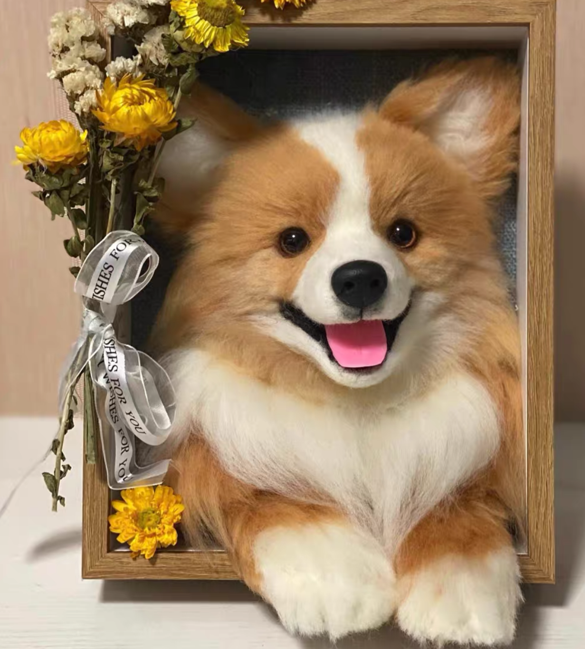 All Products – Woolen Timeless